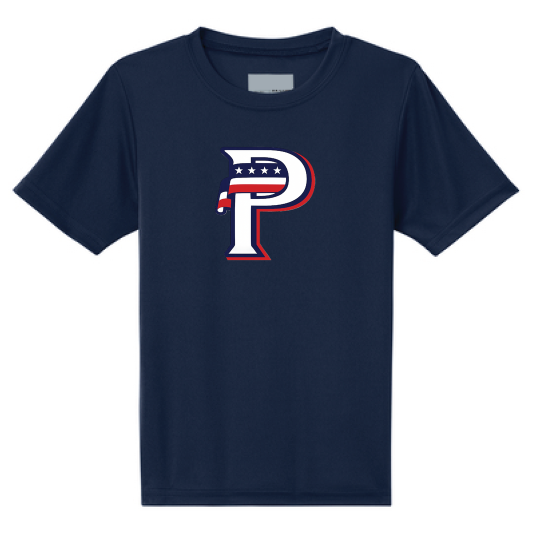 USA Prime – Go Quick Prints